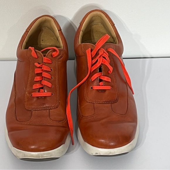 Cole Haan | Shoes | Cole Haan Nike Air Conner Shoes | Poshmark